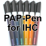 ImTec Diagnostics NV | the specialist in distributing laboratory supplies throughout Belgium and ...